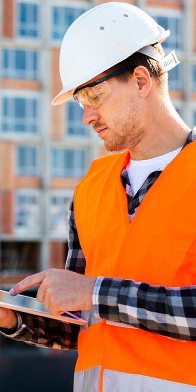 Investors – RZ Trading & Contracting